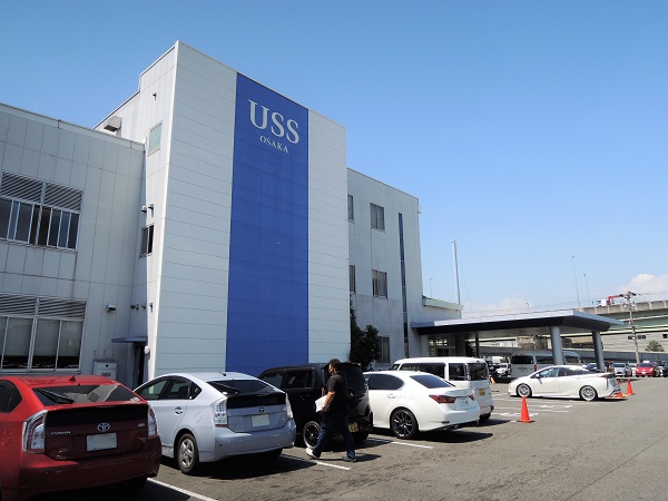 ユーストカードットコム